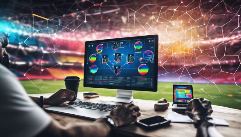 Essential Football Analytics Tools Explained